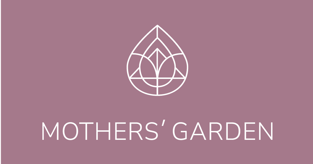 Termékek – Mothers' Garden